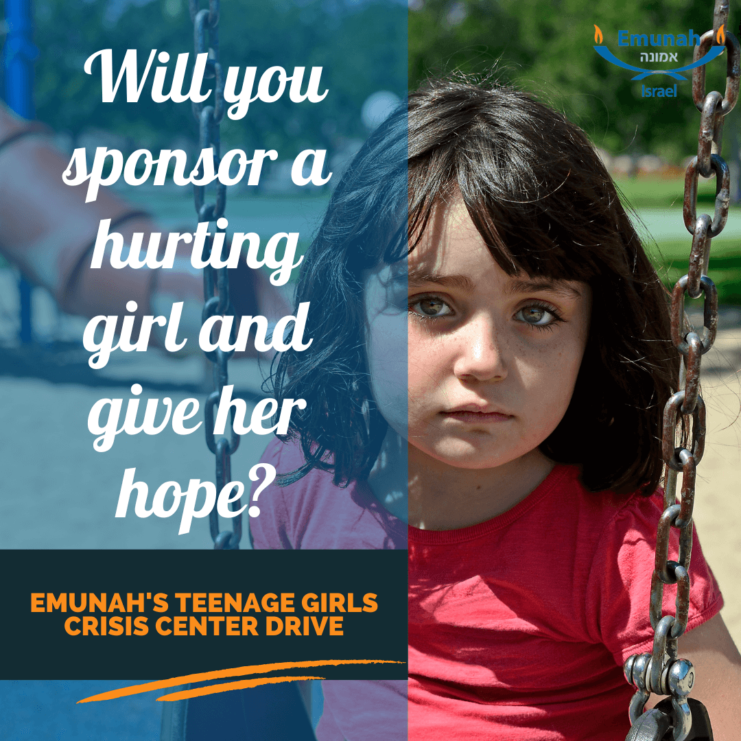 3 GIRLS RESCUED FROM A CULT FIND A HOME - Angels